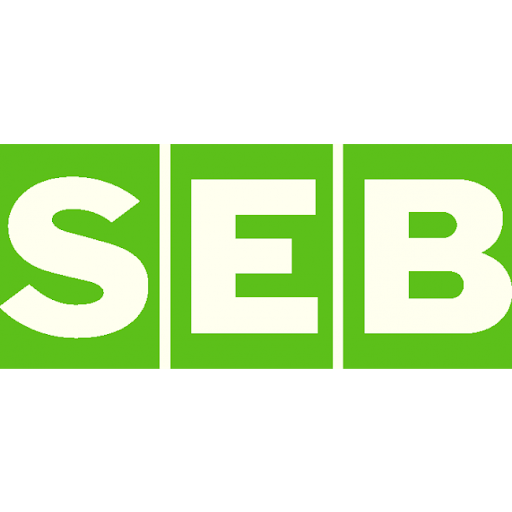 SEB Bank IBAN Qual O IBAN De SEB Bank Em Su cia SEB Bank IBAN Qual O IBAN De SEB Bank Em Su cia